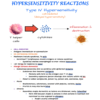 Immune Disorders Nursing Notes - Scholarly Nurse